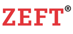 ZEFT Business School - MBA College | MBA Business Analytics | MBA ...
